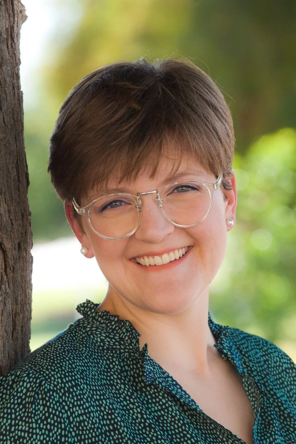 WHO WE ARE — Phoenix Women's Chorus