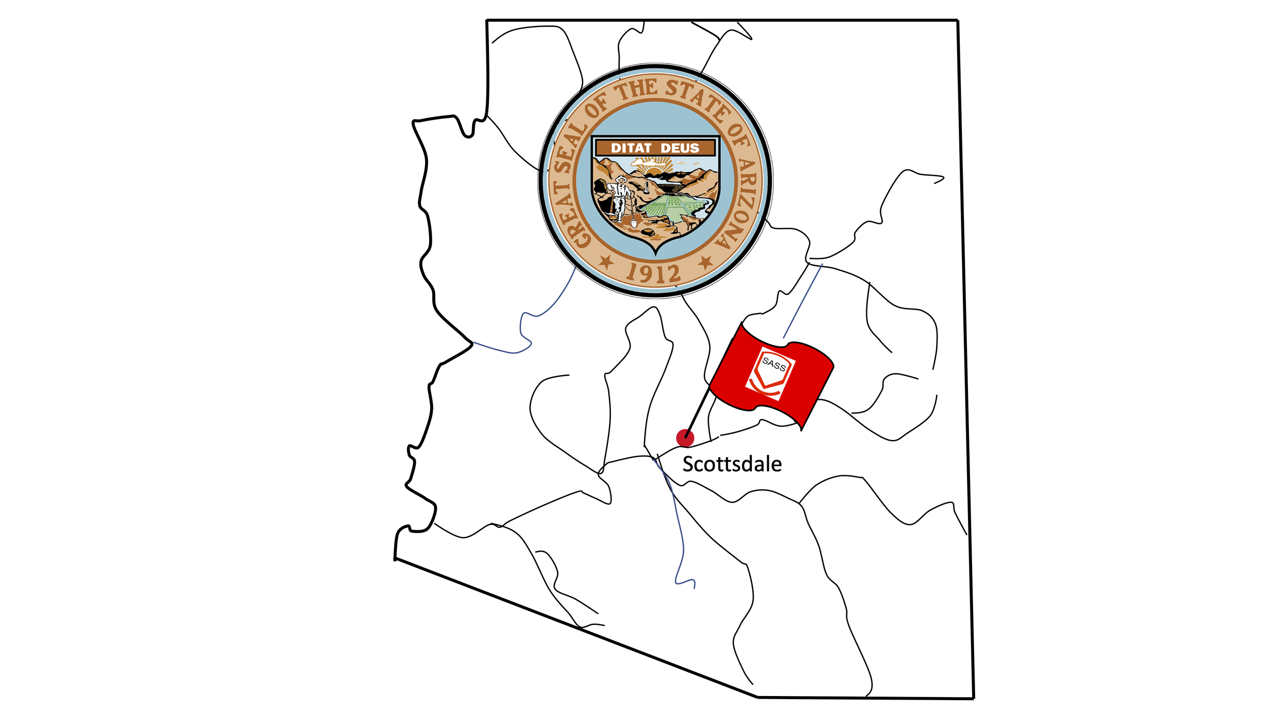 Advanced FEES Training Courses Registration — SA Swallowing Services, PLLC