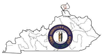 Advanced FEES Training Courses Registration — SA Swallowing Services, PLLC