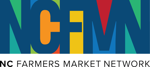 National Farmers Market Week Toolkit is Live — NCFMN