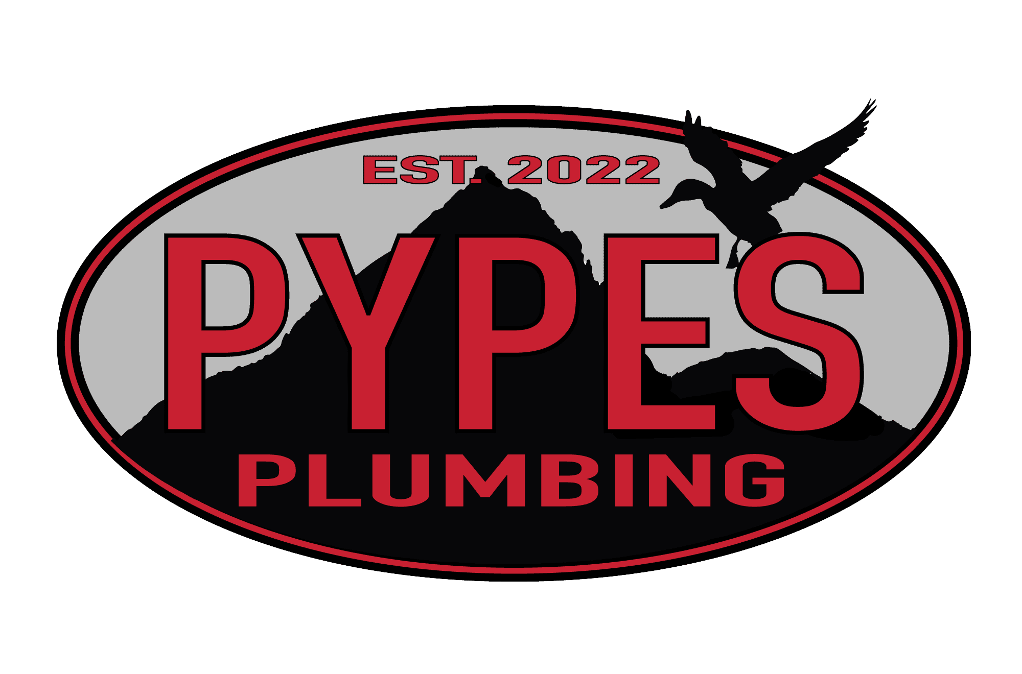 Pypes Plumbing