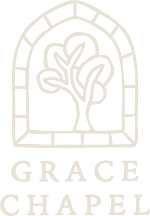GRACE CHAPEL