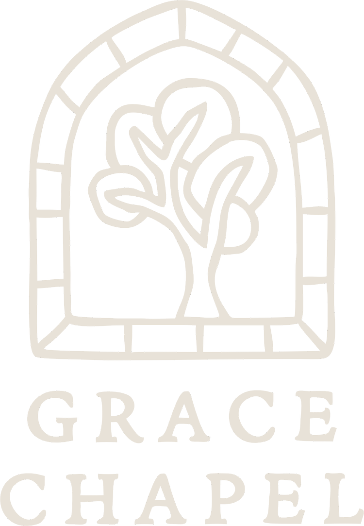GRACE CHAPEL