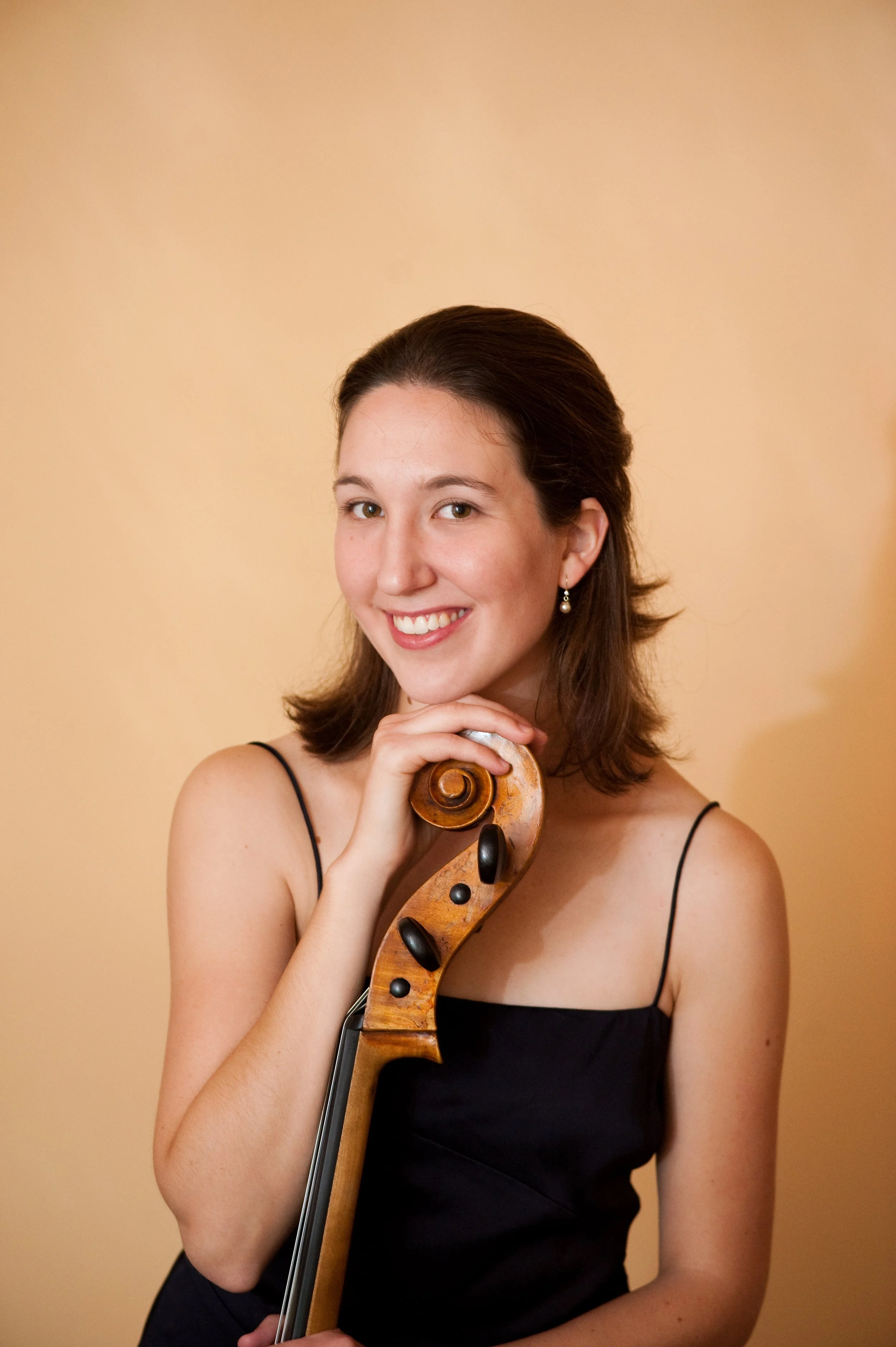 Gallery 1 — Megan Koch