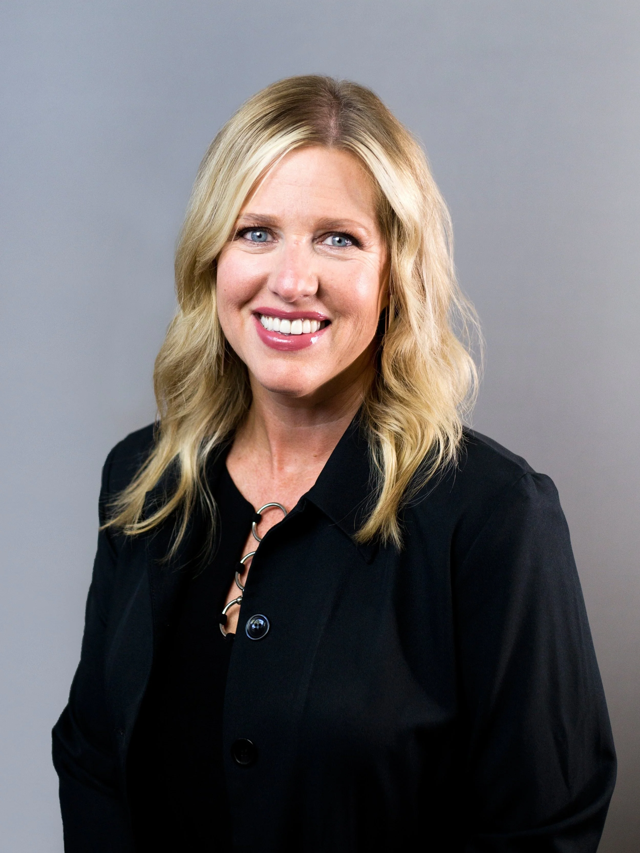 About Us — Sunrise Ruby Event Solutions