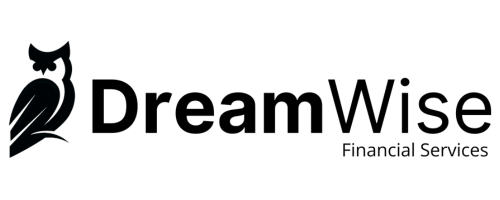 DreamWise Financial Services