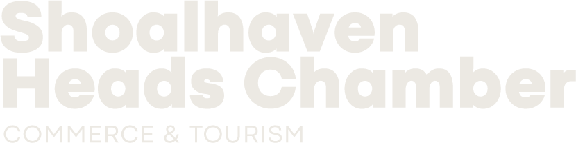 Shoalhaven Heads Golf Club | Play and Explore Scenic Golfing ...