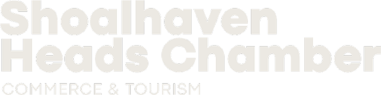 Shoalhaven Heads Golf Club | Play and Explore Scenic Golfing ...