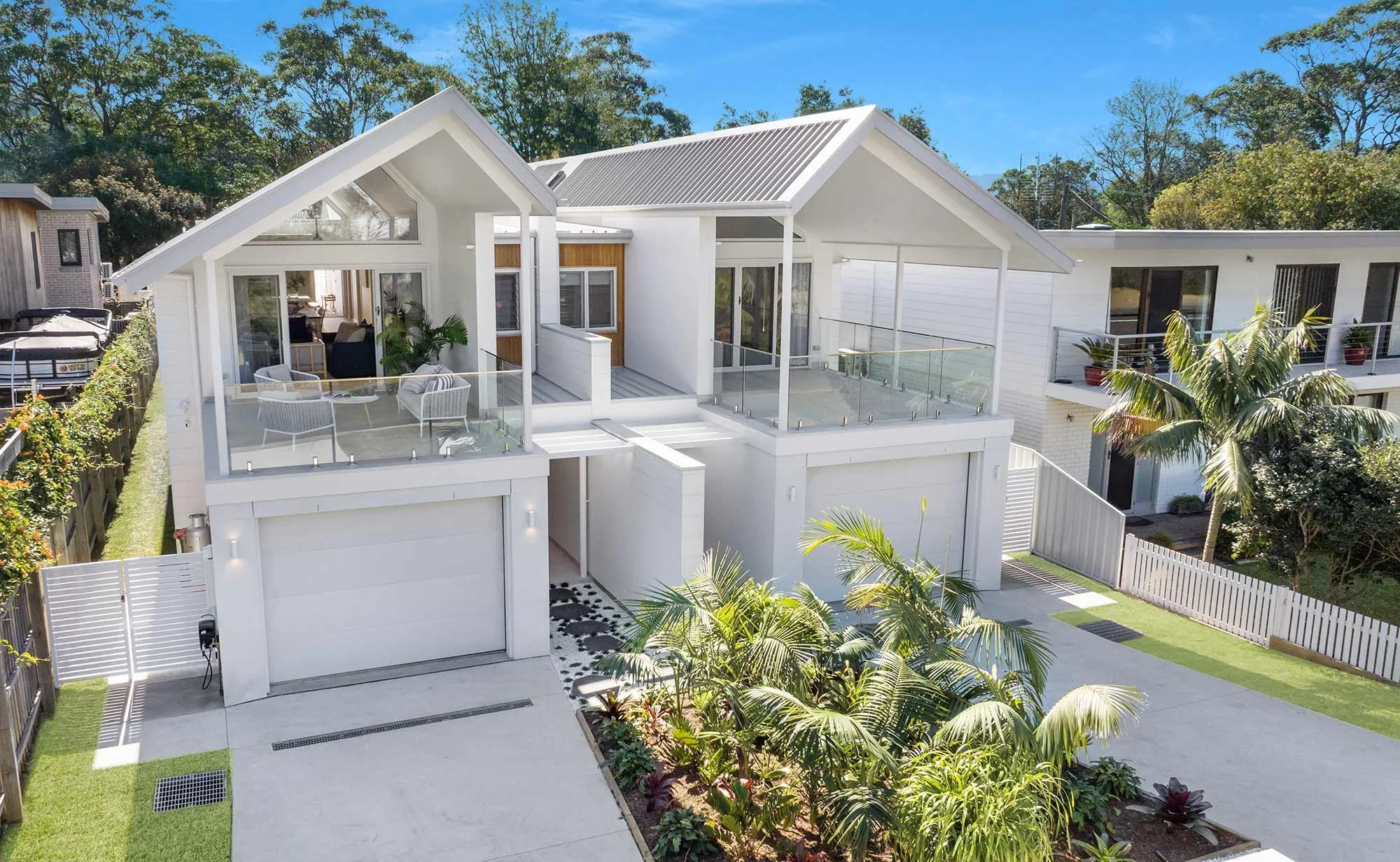 Craig Johnson Design | Building & Renovation Designer NSW — Visit ...