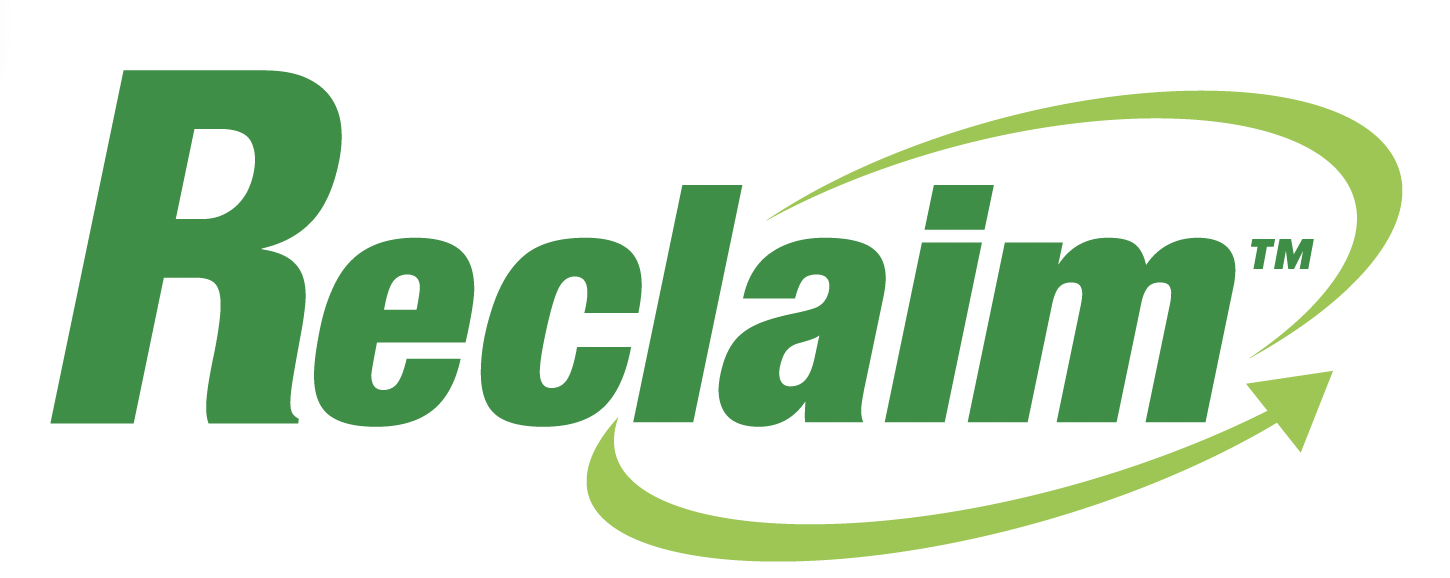 Reclaim — Direct Enterprises Inc.