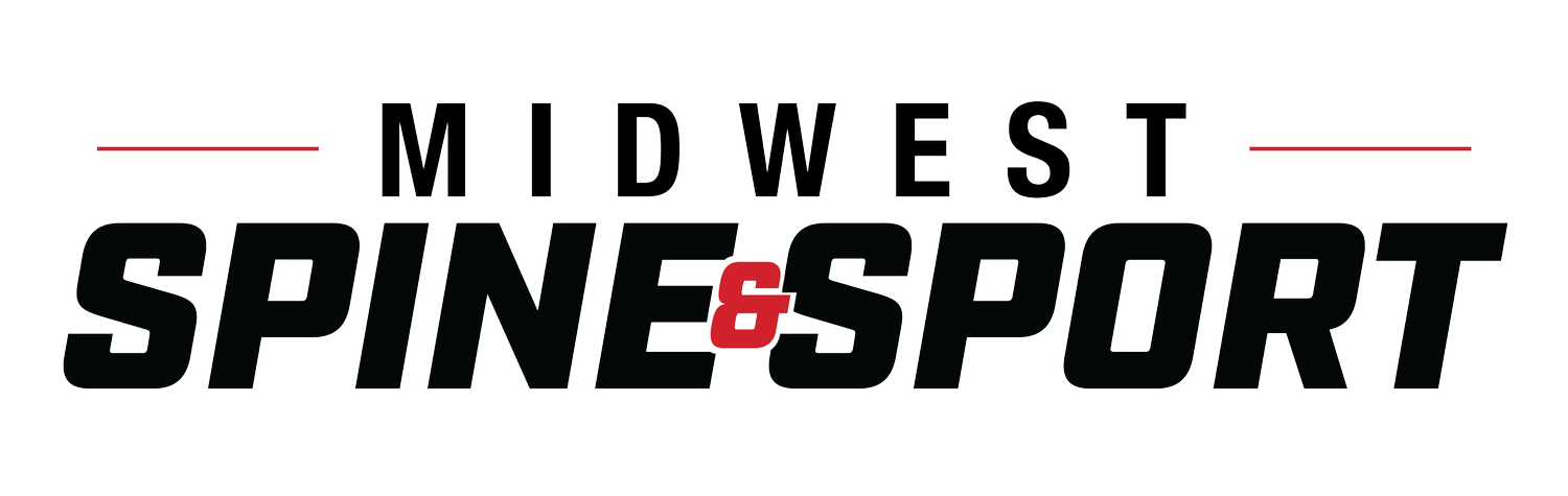 Midwest Spine and Sport