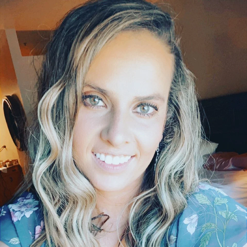 Team 1 — Laramie Montessori Charter School