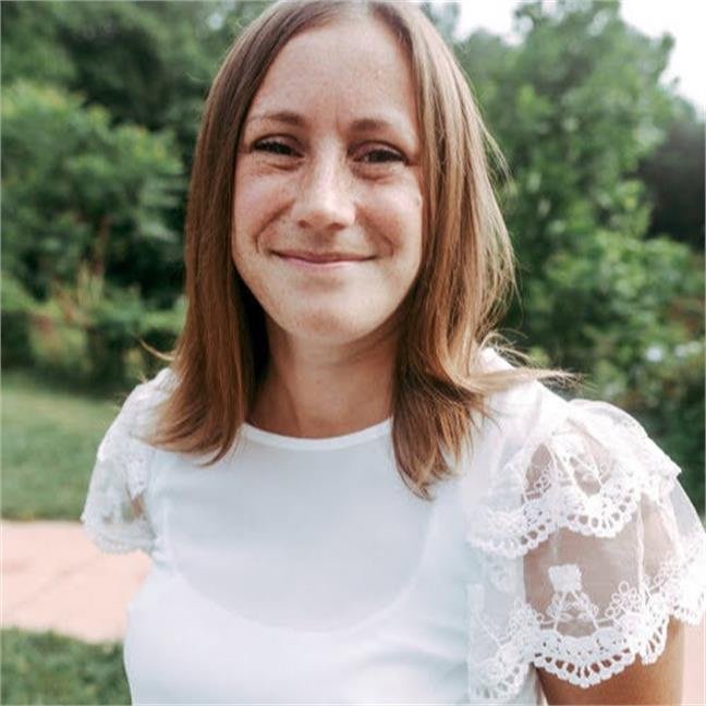 Team 1 — Laramie Montessori Charter School