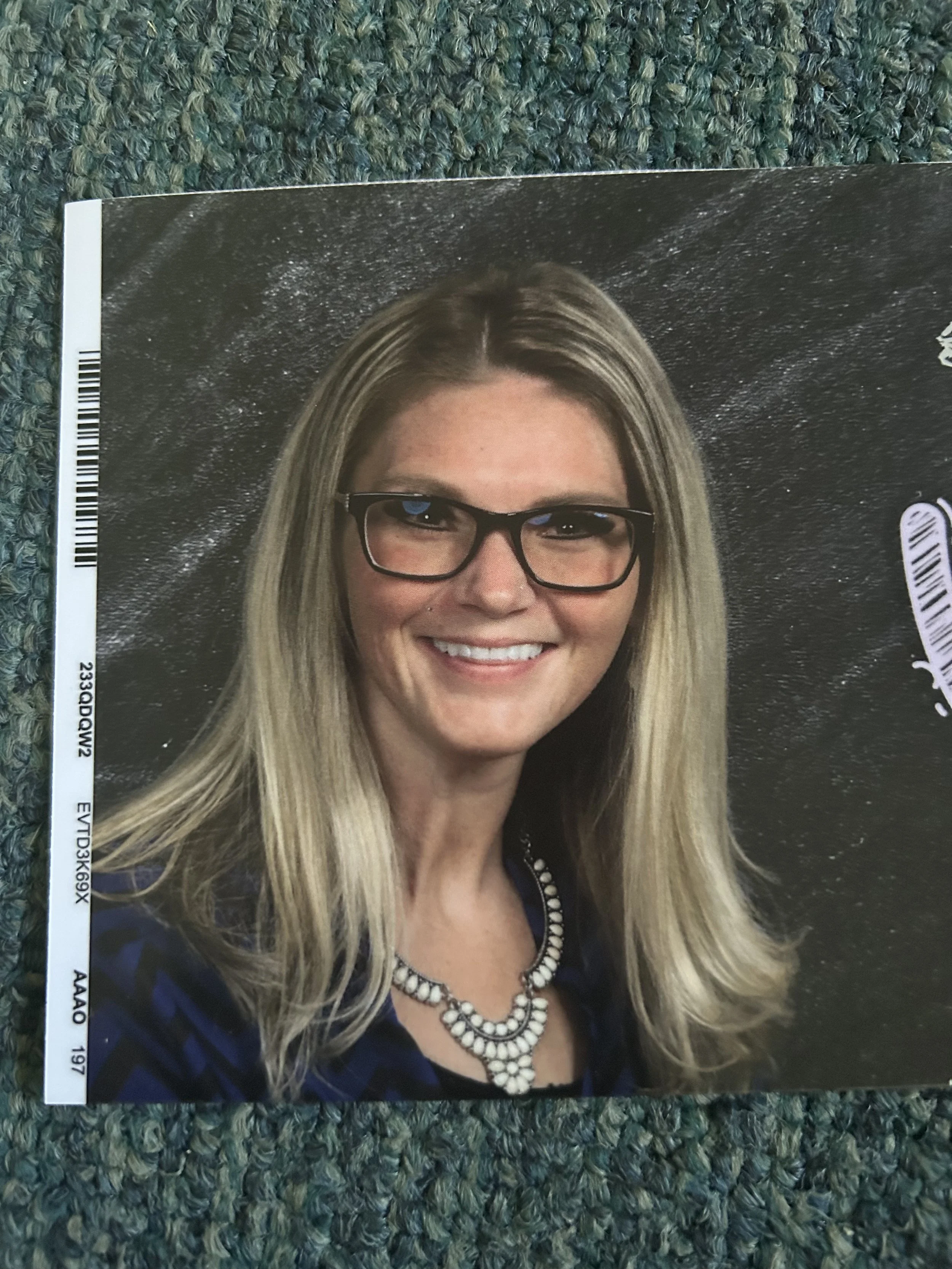 Team 1 — Laramie Montessori Charter School