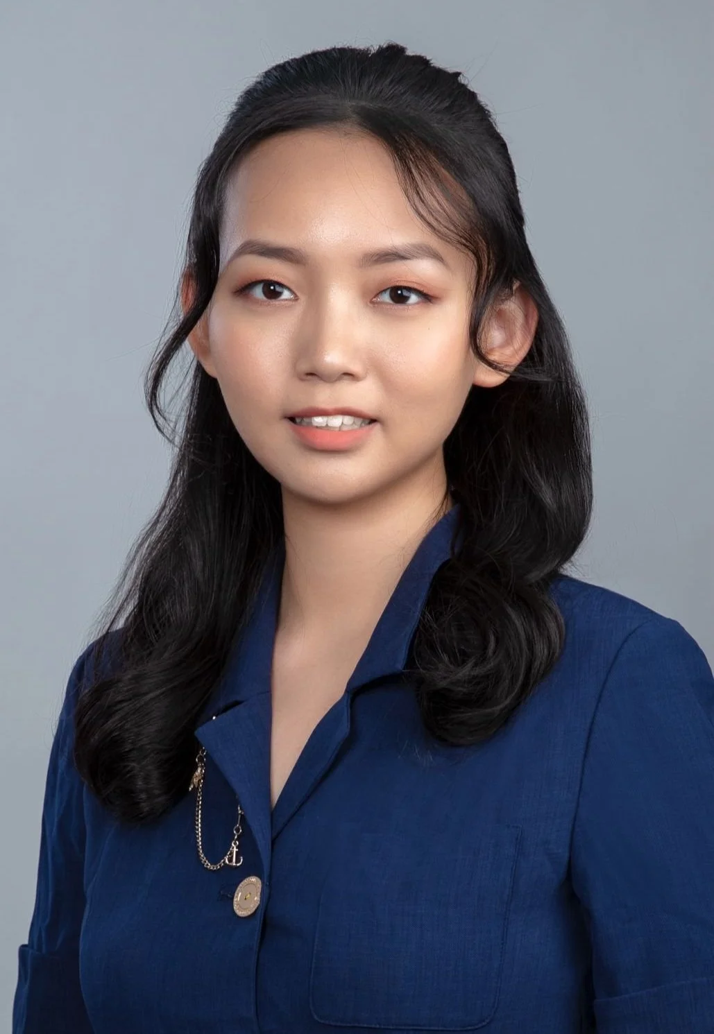 Our Team — Shaun Wong LLC