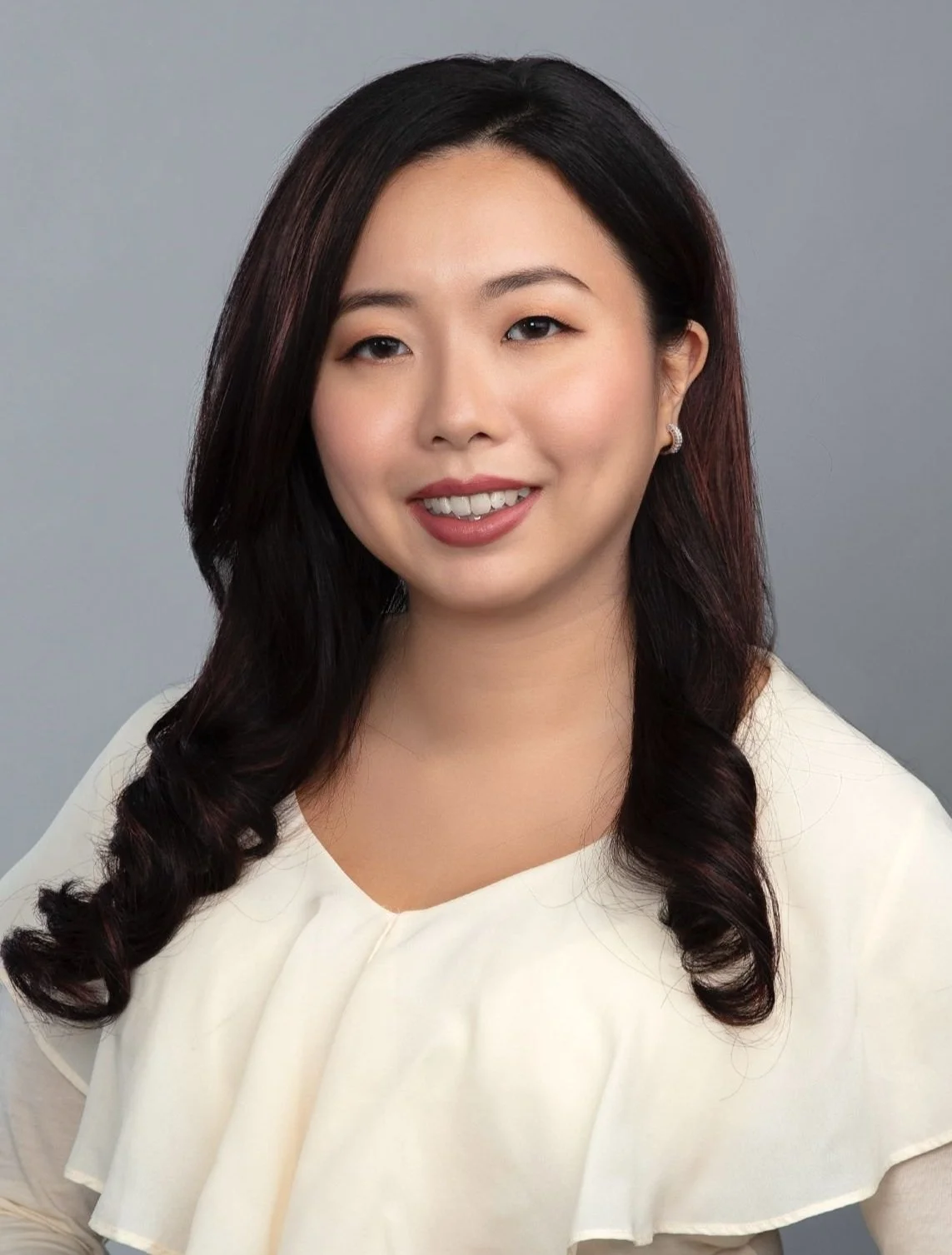 Our Team — Shaun Wong LLC