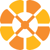 FAQs — Orange Insurance Exchange