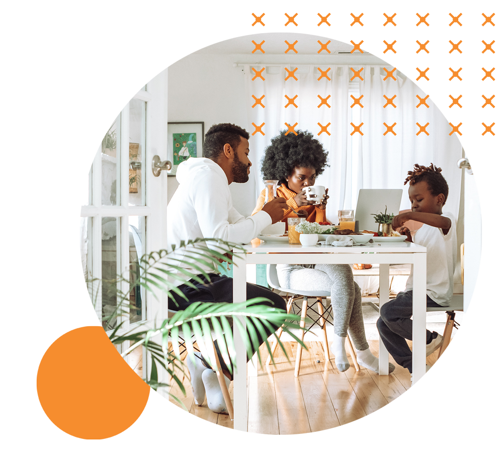 Orange Insurance Exchange | Florida Homeowners Insurance and More