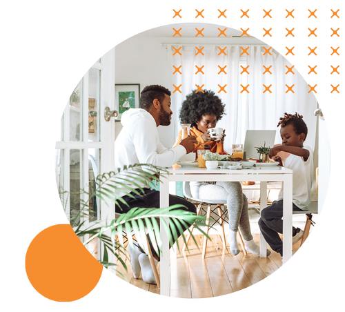 Orange Insurance Exchange | Florida Homeowners Insurance and More