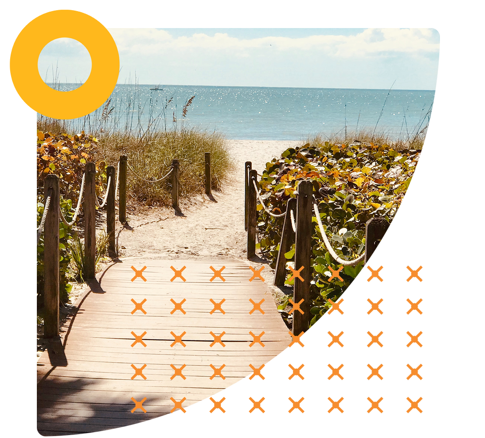 Orange Insurance Exchange