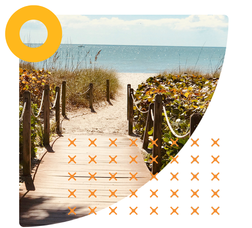 Orange Insurance Exchange