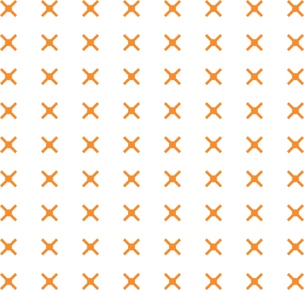 ABOUT US — Orange Insurance Exchange