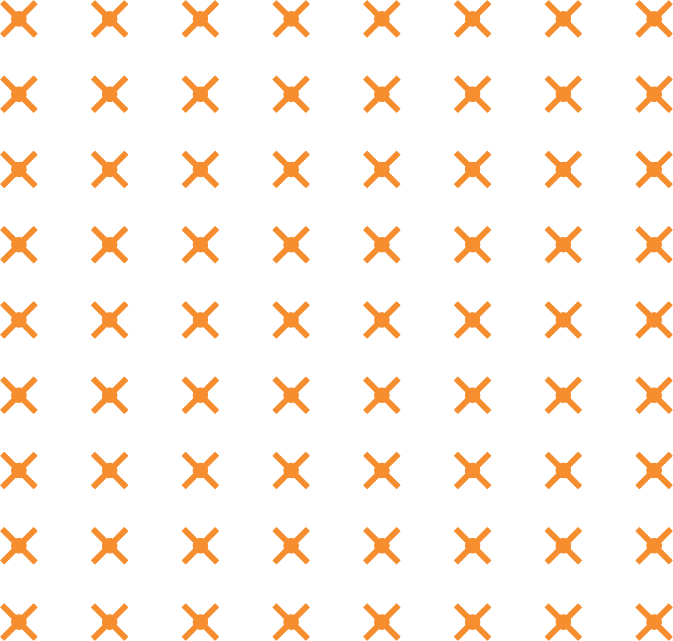 ABOUT US — Orange Insurance Exchange