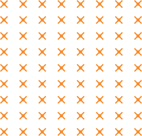 ABOUT US — Orange Insurance Exchange