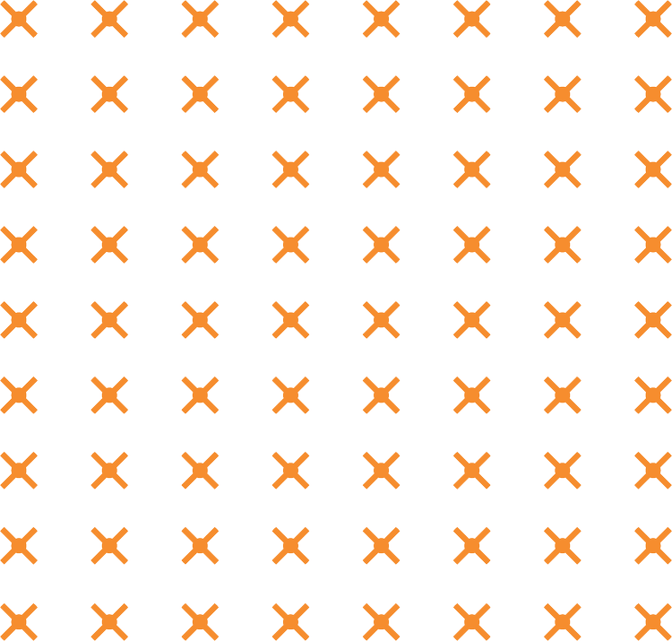 ABOUT US — Orange Insurance Exchange