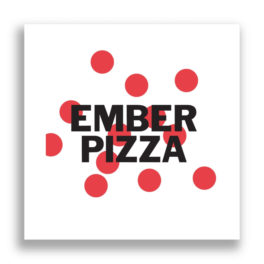 Ember Pizza | Provenance Barossa