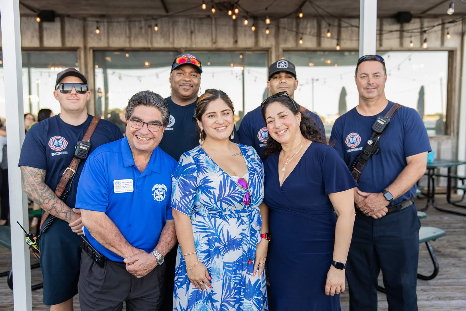 Propeller Club Of Jacksonville