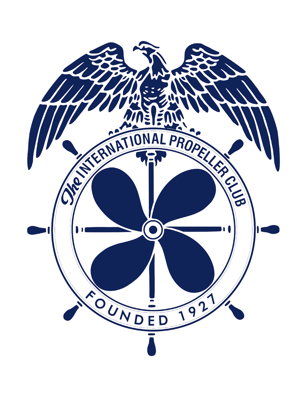 State of the Port — Propeller Club Of Jacksonville