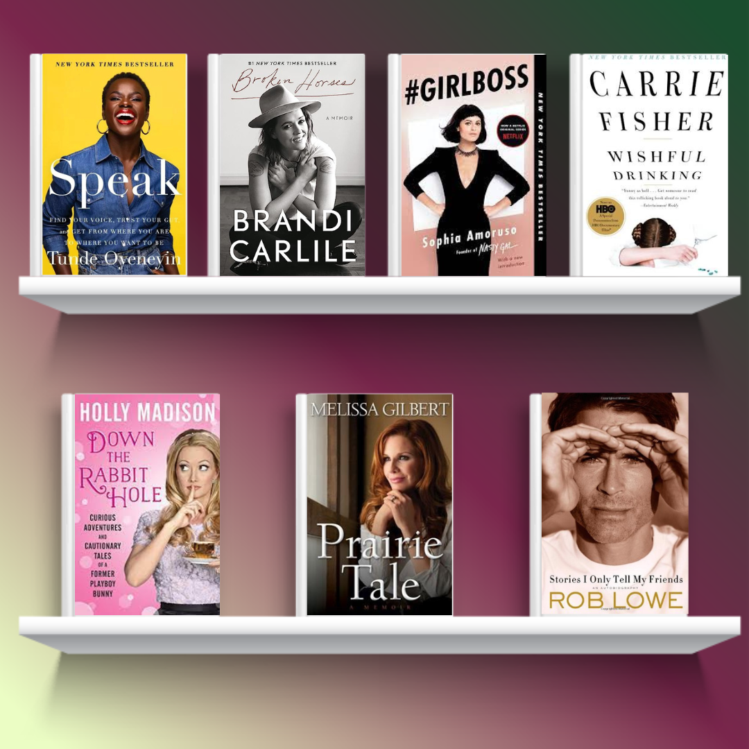 Glamorous Trash — Chelsea Devantez