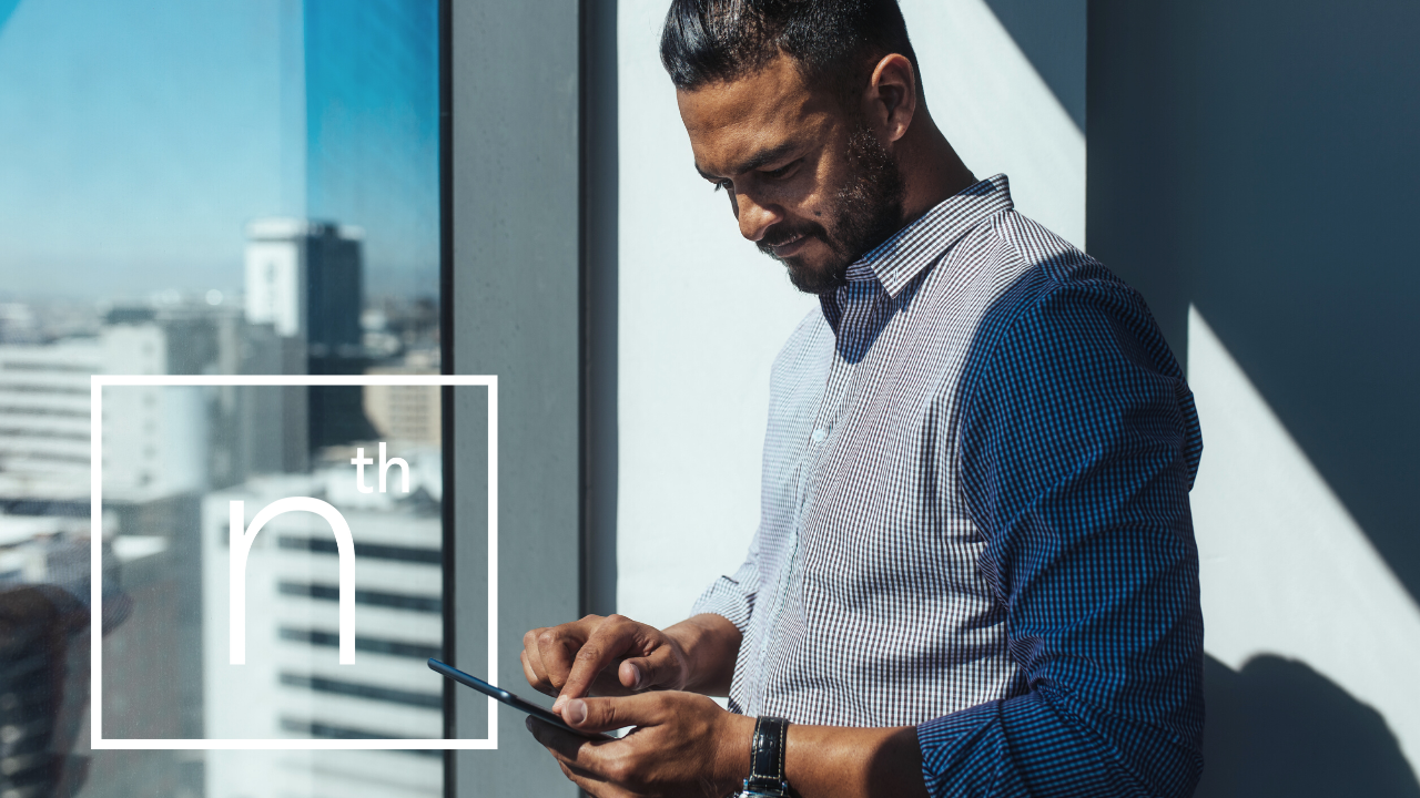 What is Cohort Commissioning by nth Venture? — nth Venture Inc.