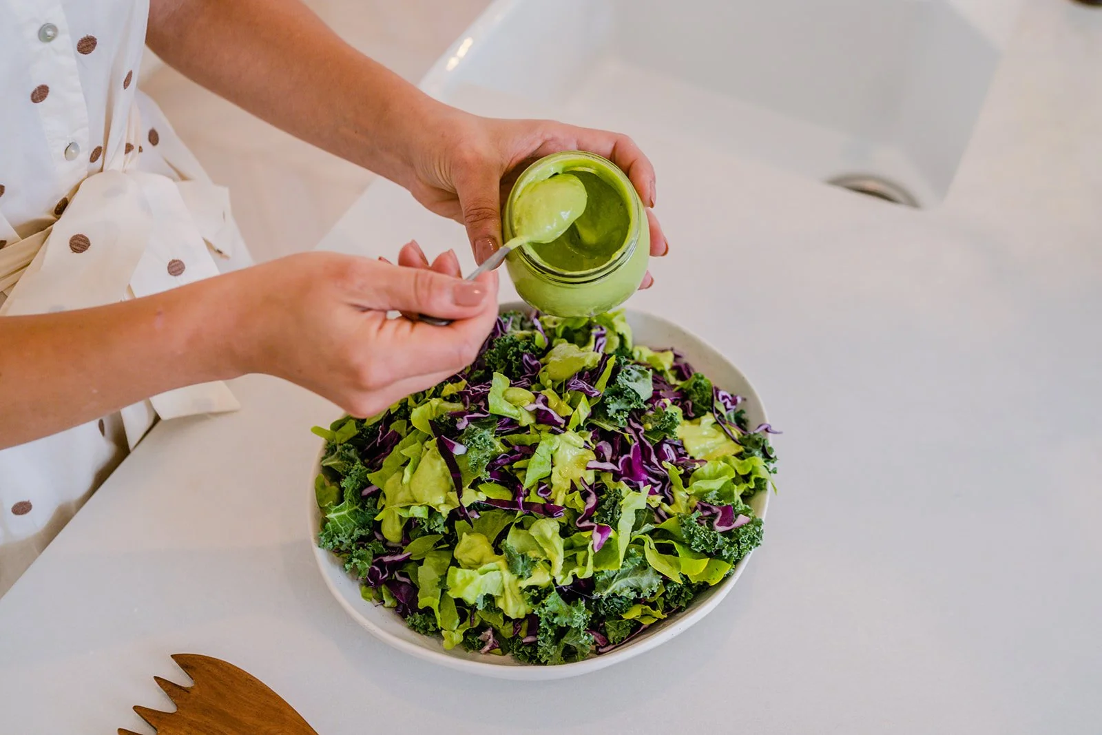 RESOURCES — Nourish Us