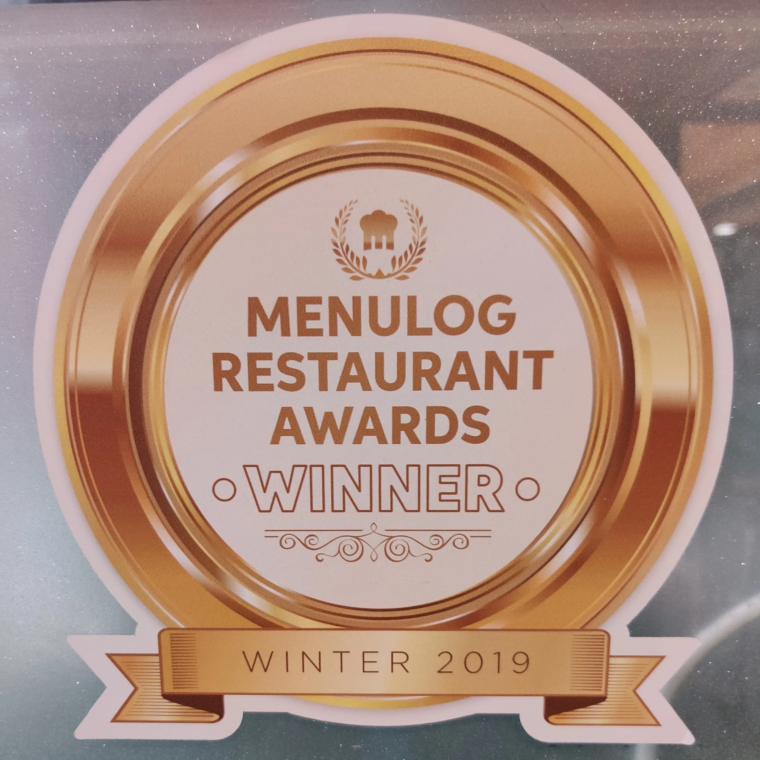 Samrat Indian Restaurant