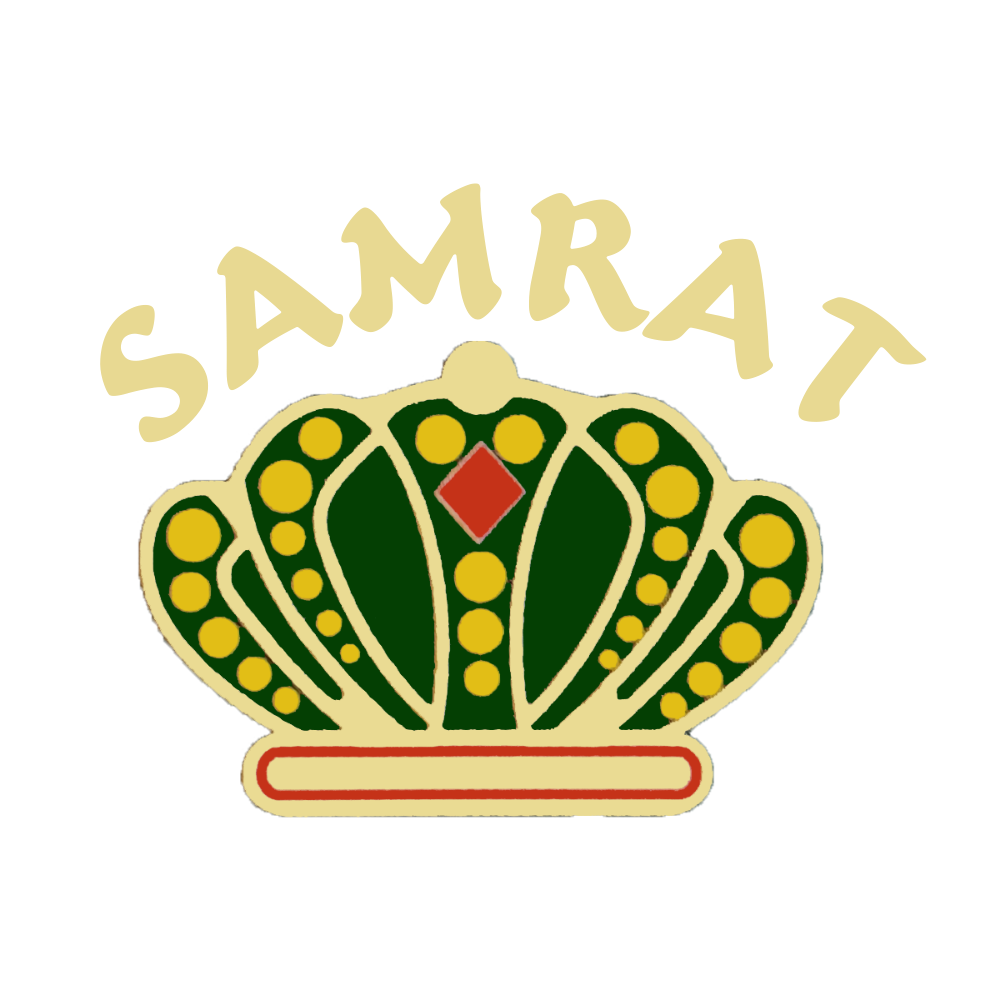 Samrat Indian Restaurant