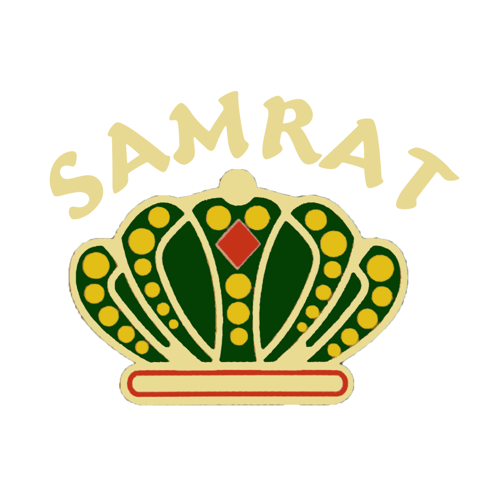 Samrat Indian Restaurant