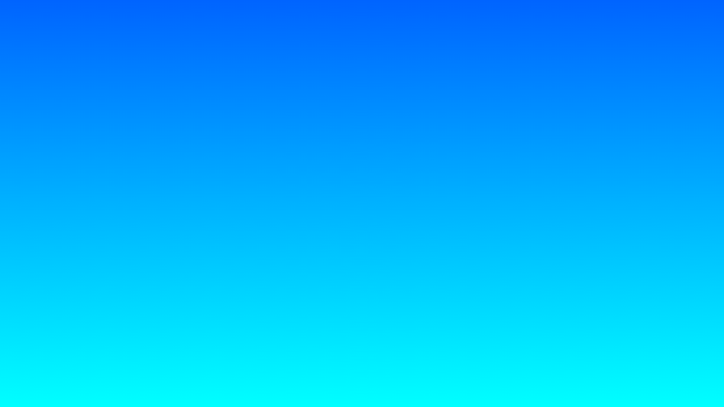 Olson & Co. | Small Business Marketing Consulting