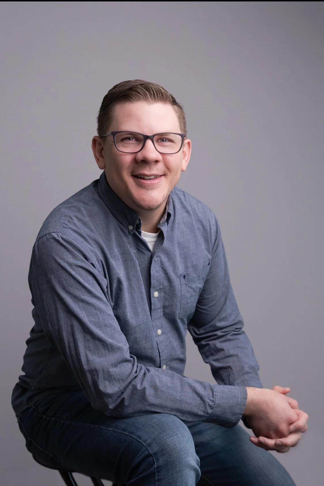 Olson & Co. | Small Business Marketing Consulting