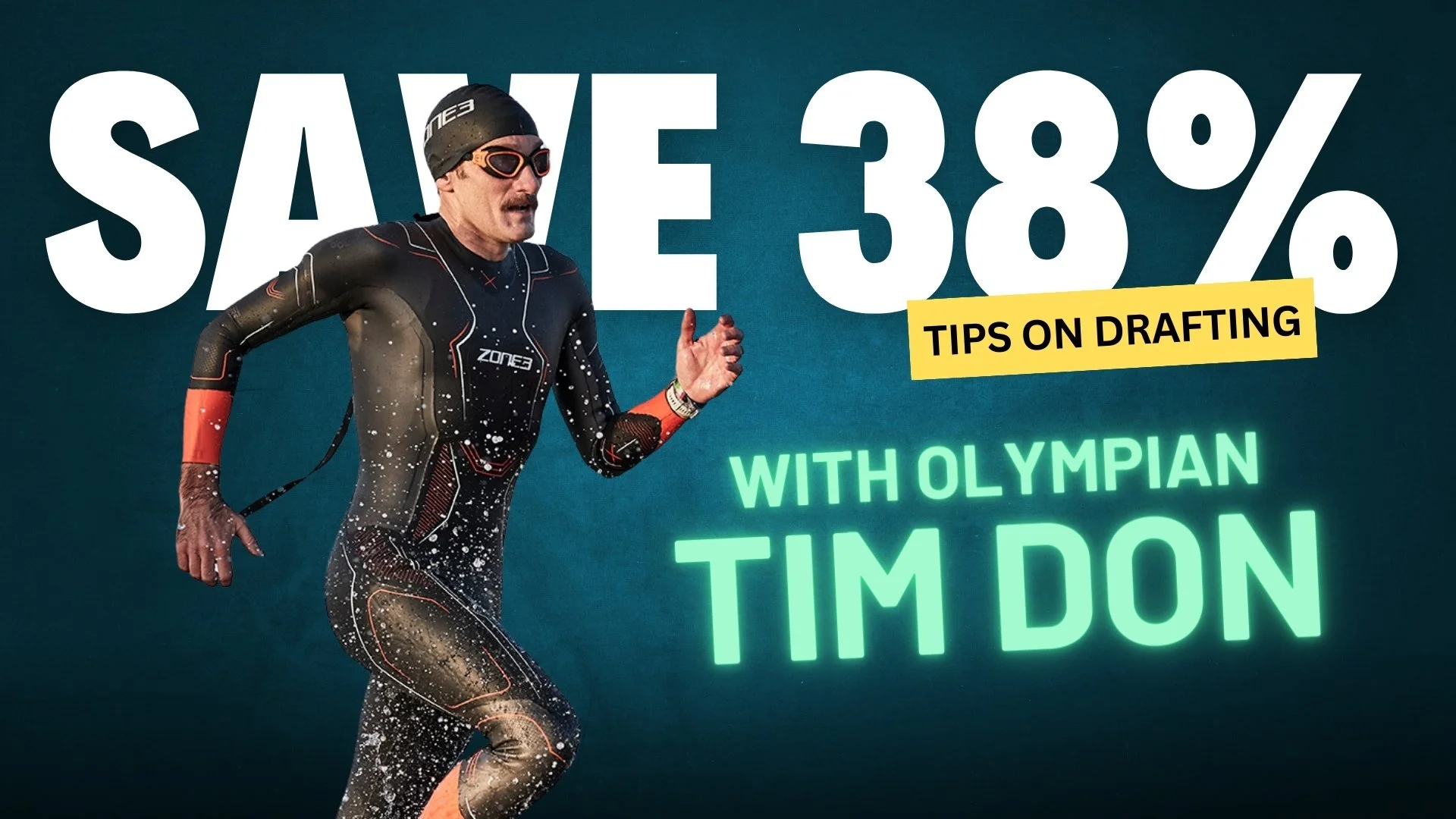 Swim Smooth - Your Ultimate Guide to Technique, Training, and Open ...