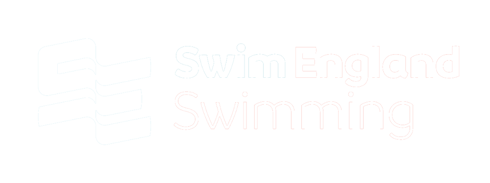 Swim Smooth - Your Ultimate Guide to Technique, Training, and Open ...