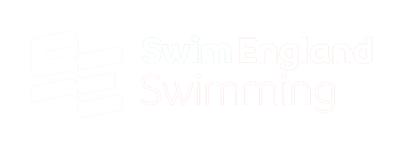 Swim Smooth - Your Ultimate Guide to Technique, Training, and Open ...