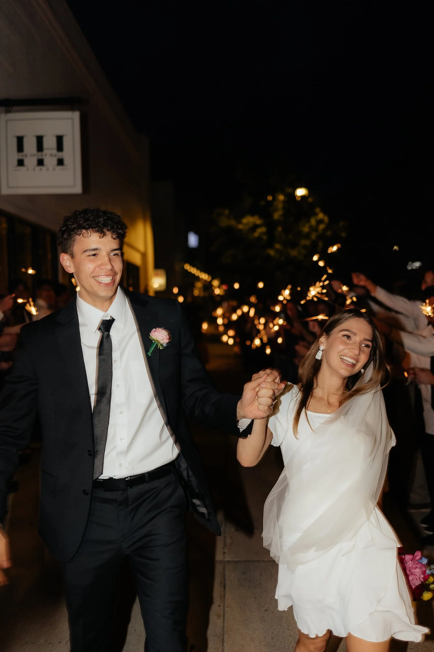 The Ivory Hall – Wedding & Reception Venue in Provo, Utah