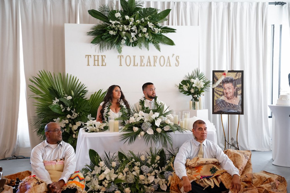 The Ivory Hall – Wedding & Reception Venue in Provo, Utah