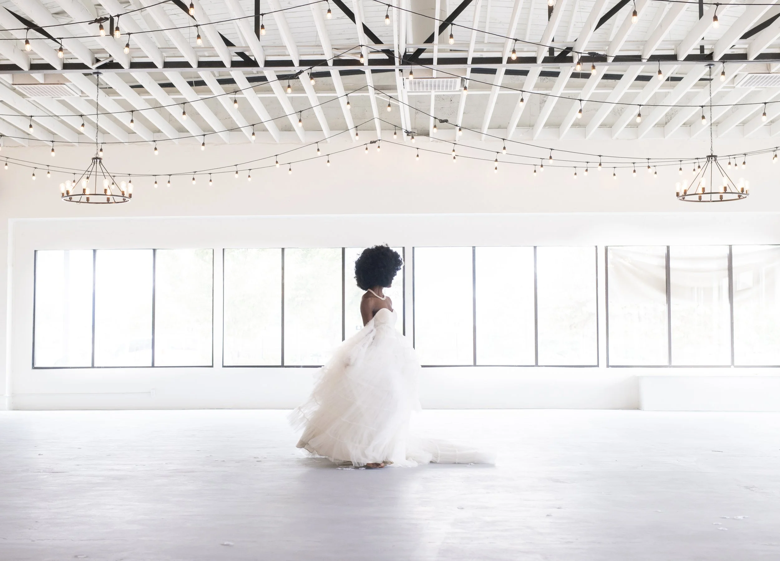 The Ivory Hall Venue - Utah Valley's Premier Venue