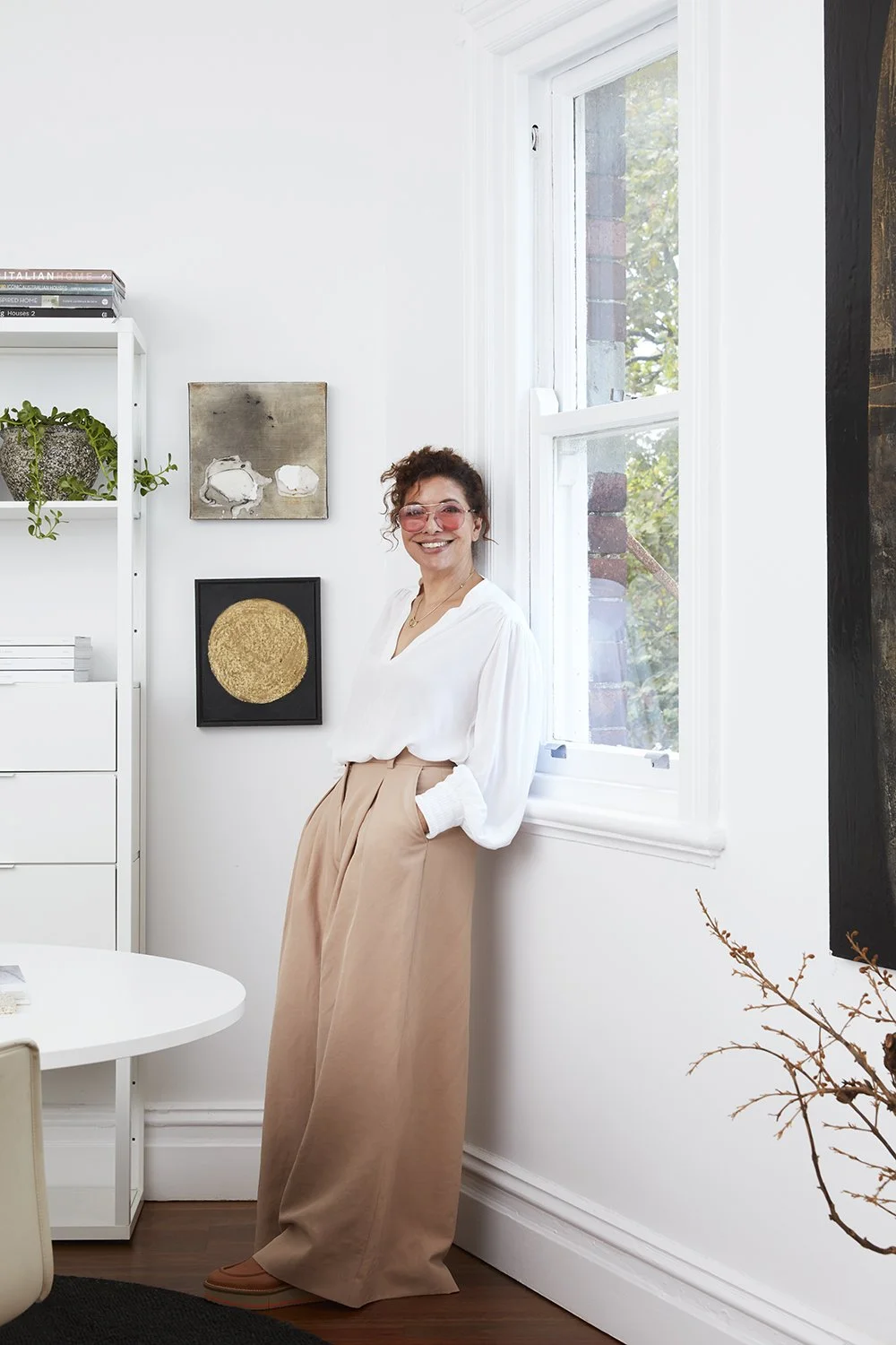 Meet our Interior Designers | Studio Noakes