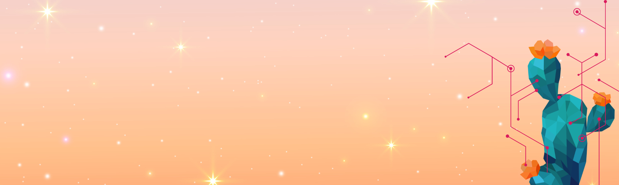 Attend — Data-Driven Salon Summit (DDSS)