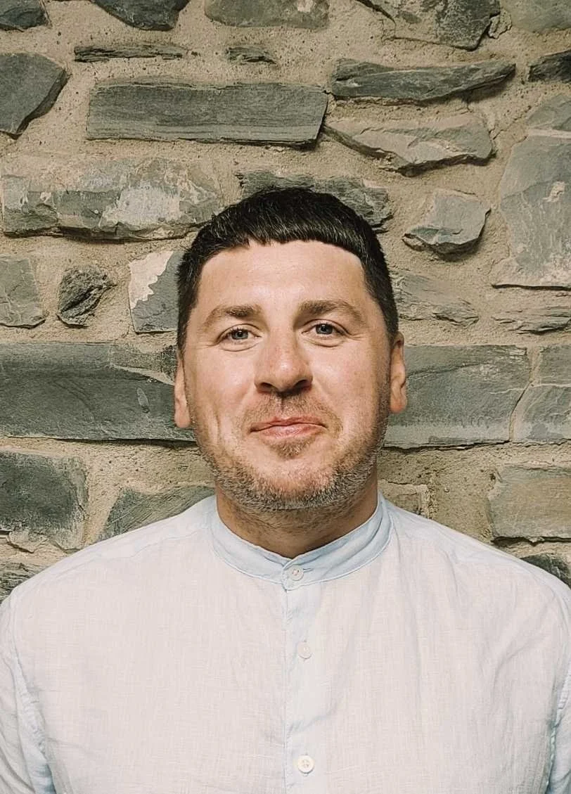 Data-Driven Salon Tour — Data-Driven Salon Summit (DDSS)