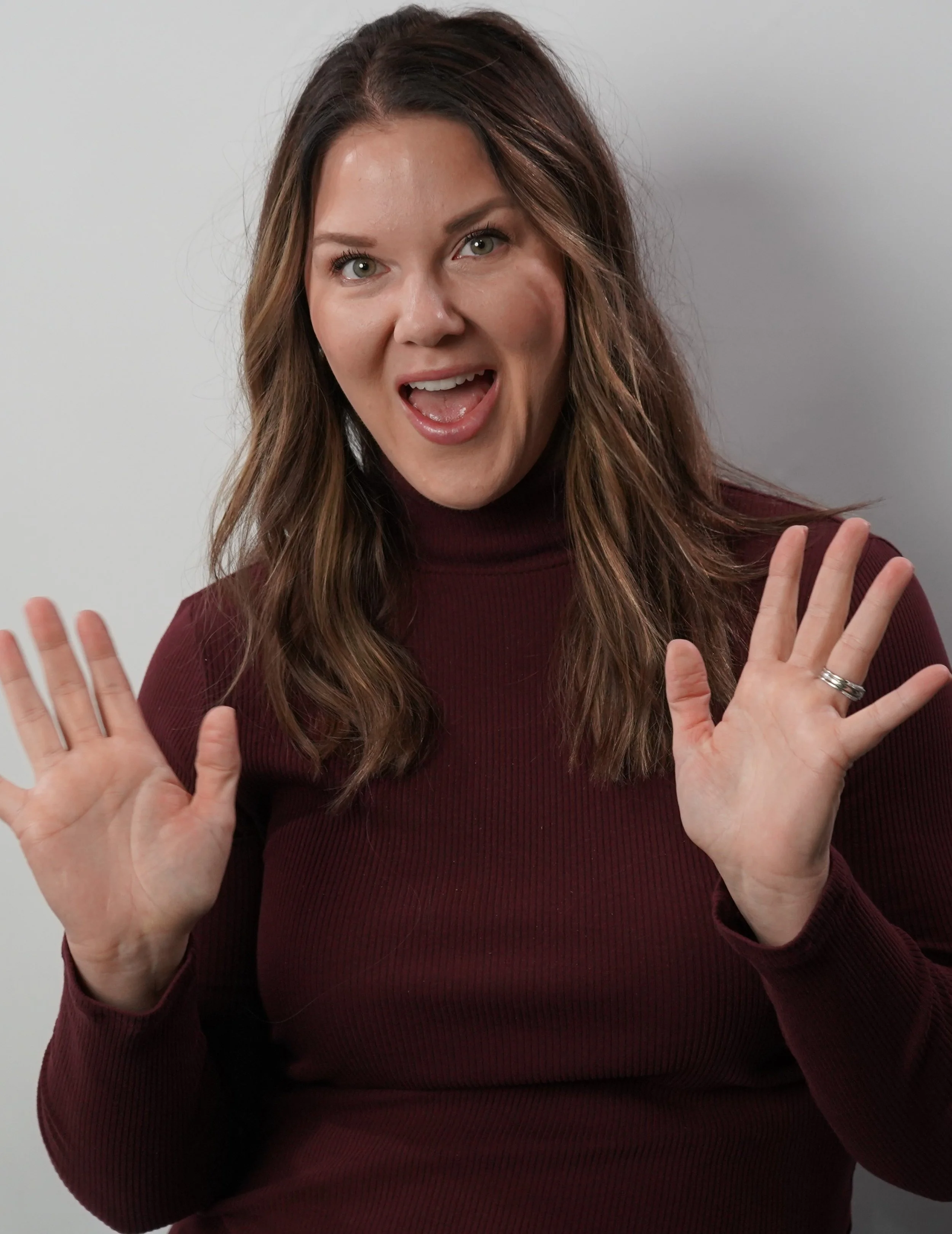 Data-Driven Salon Summit (DDSS) | Home